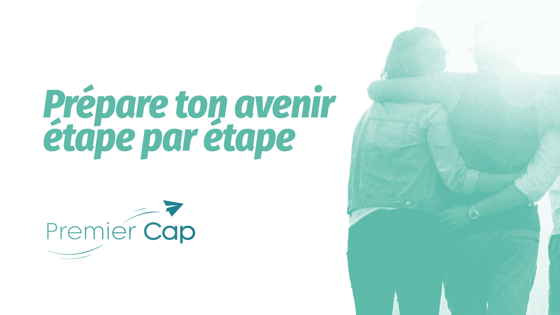 Orientation scolaire et universitaire en ligne