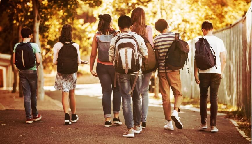 Que faire après la 3ème