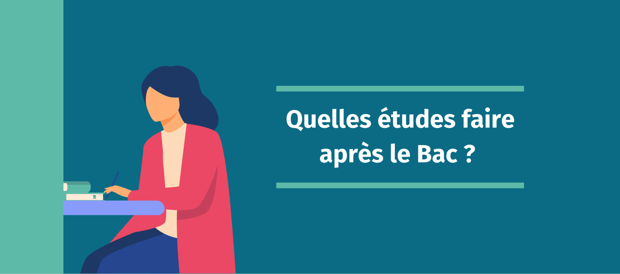 Orientation post-bac | Page 2 sur 2 | Premier Cap